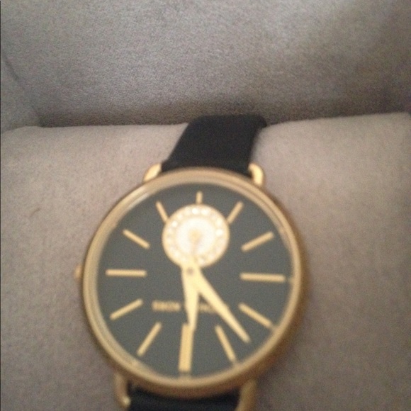 Bags | Designer Handbags Watches | Poshmark